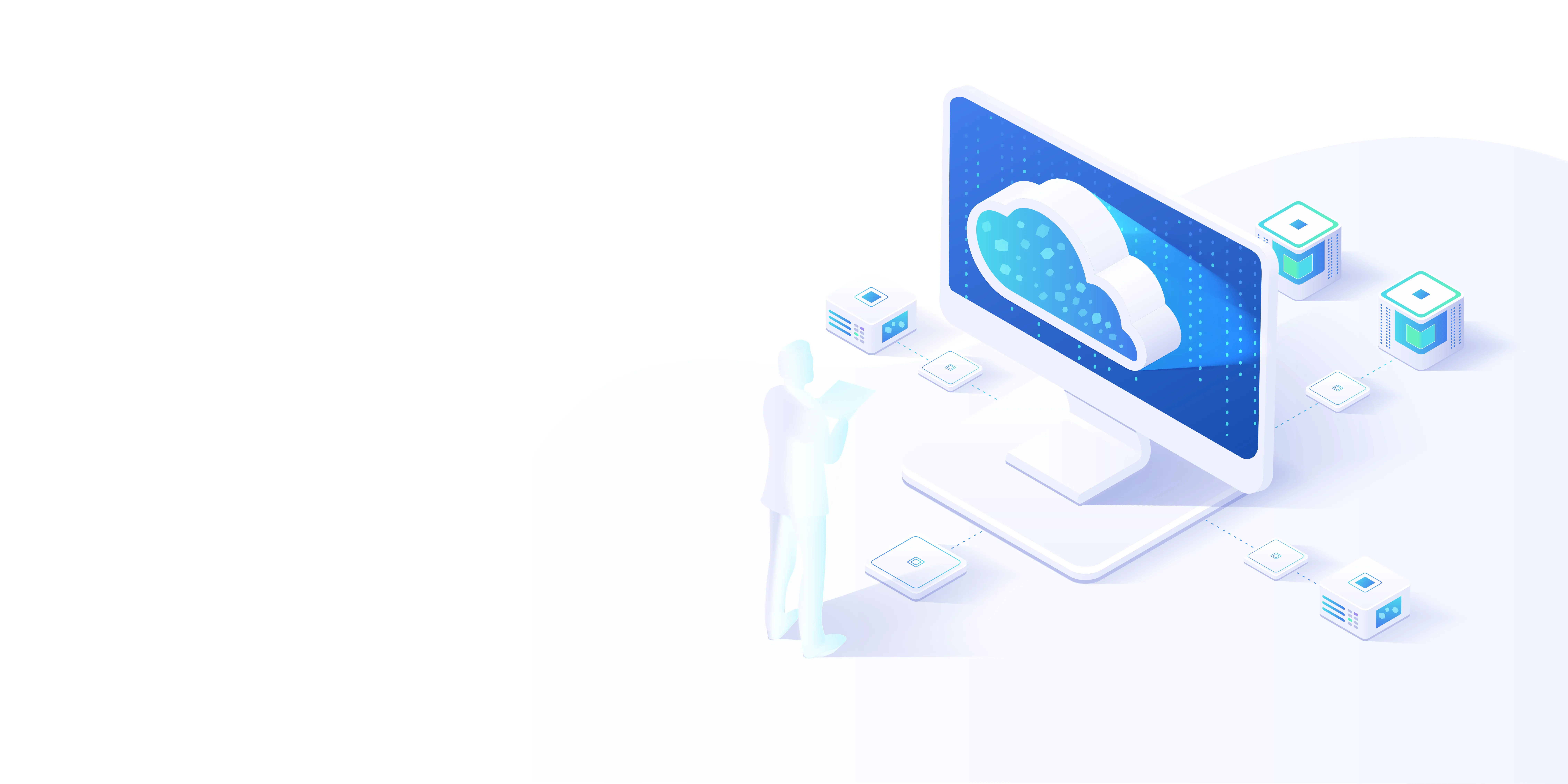 Leading Cloud HRMS, ERP & Business Software in MENA | Enfinity