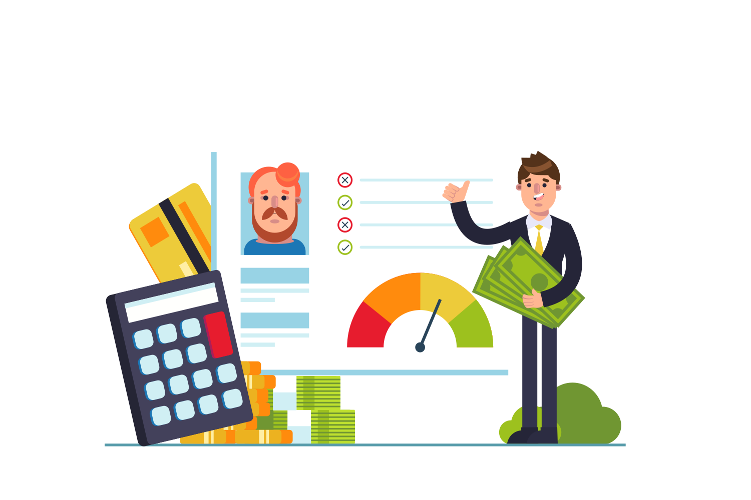 Transforming Payroll Processing with Enfinity | MENA Transforming Payroll Processing with Enfinity | MENA